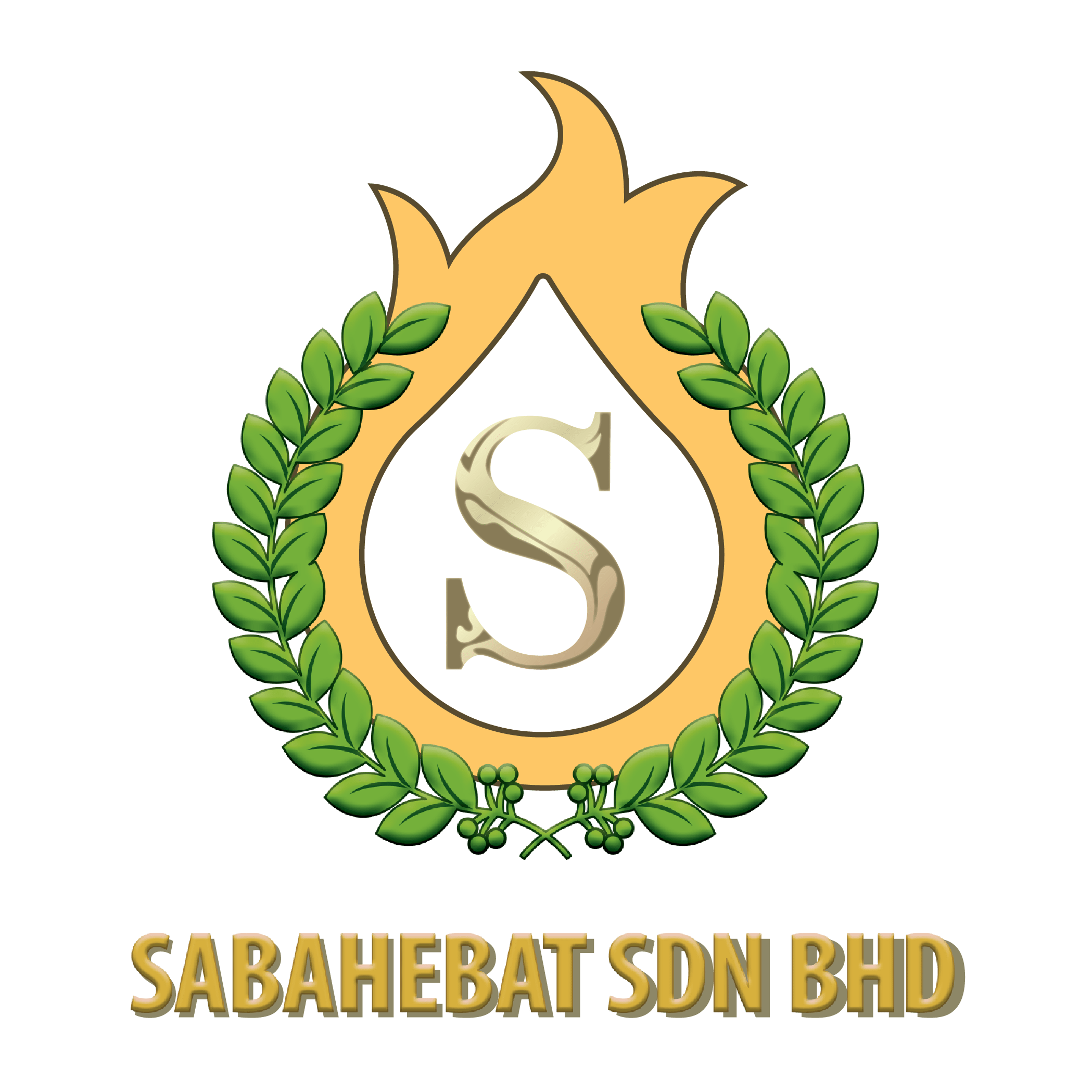 Home - Sabahebat Sdn Bhd